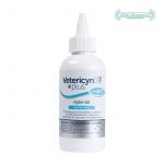 Vetericyn VF + Plus Hydro-Gel 120 ml